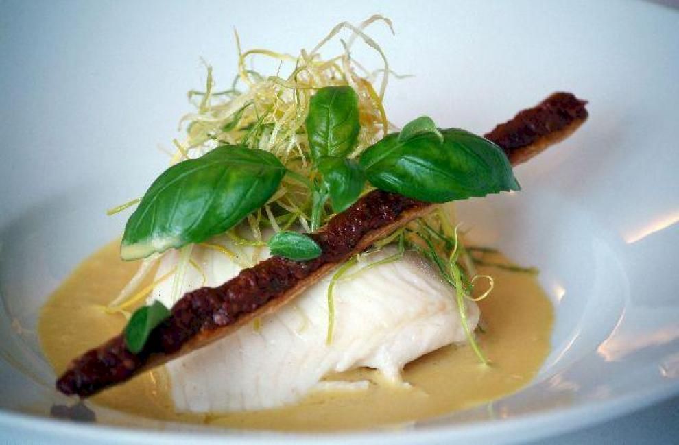 Feestzaal De Venkel, jouw feest- en eventlocatie in Kortenberg